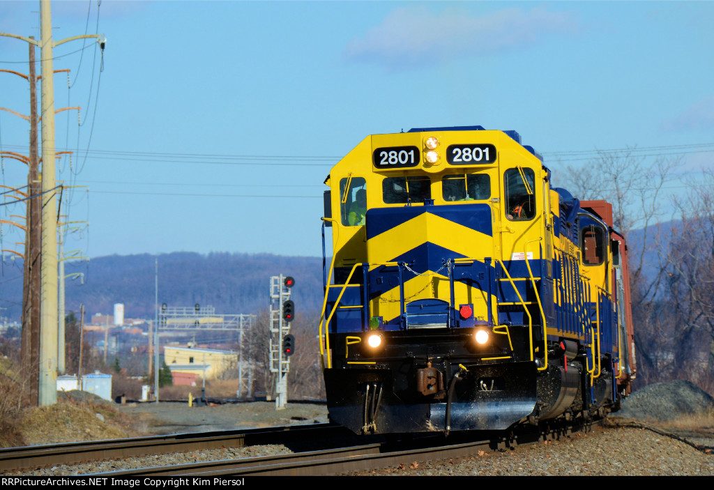 GMTX 2801 (ESPN Colors) H03